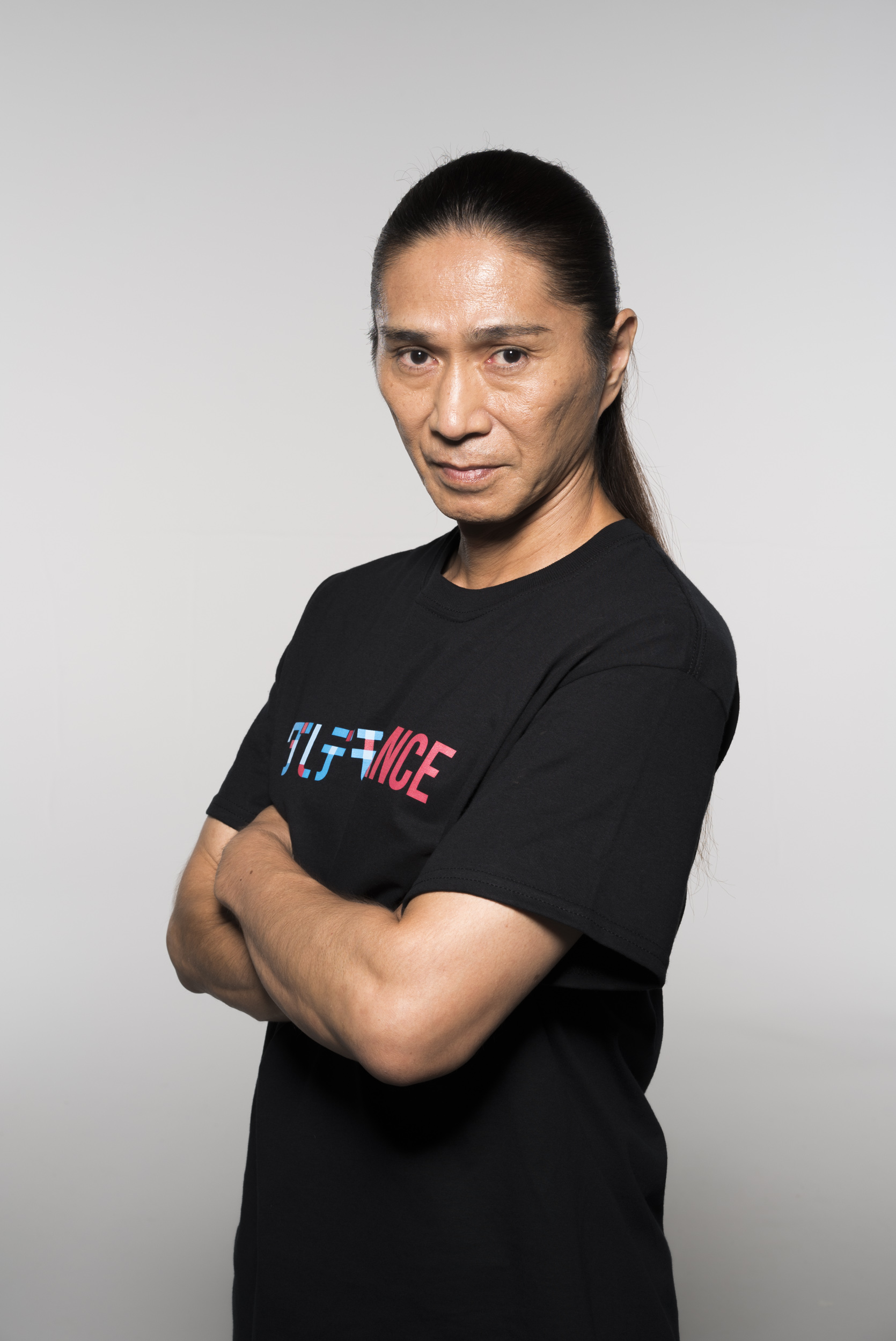 【レイクタウン】TRF・SAMさん「ダレデモダンス エクササイズ」レクチャー＆サイン会｜お知らせ・イベント｜明文堂書店｜TSUTAYA明文堂